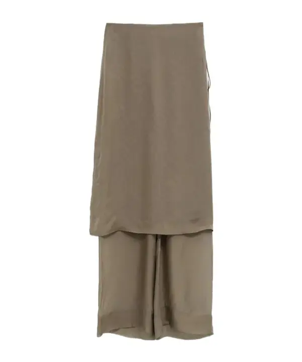 Paloma Wool Straight Leg Pants