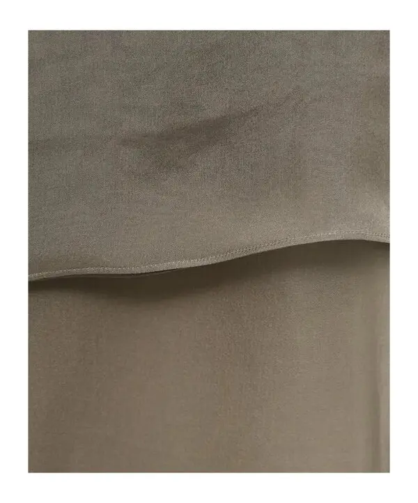 Paloma Wool Straight Leg Pants