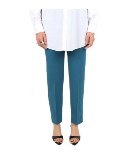 Dolce & Gabbana Tailored Trousers