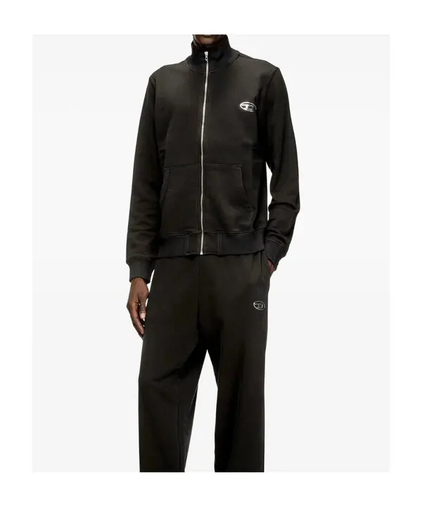 DIESEL® S-ginn Sweatshirt