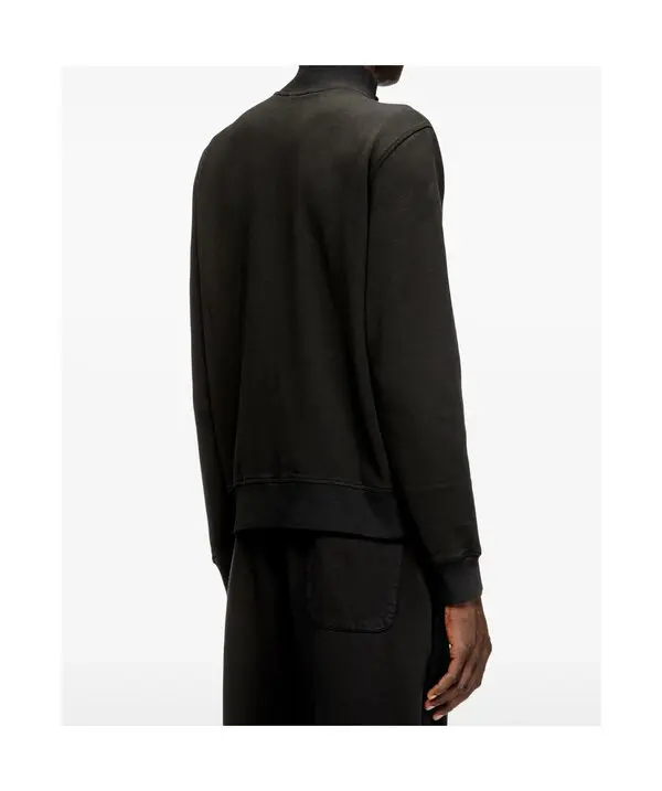 DIESEL® S-ginn Sweatshirt