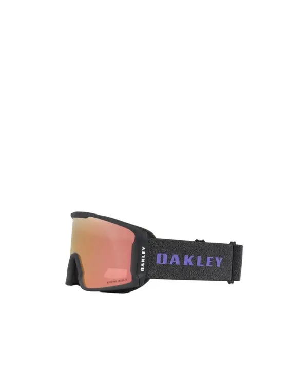 Oakley Ski Goggles - Pink