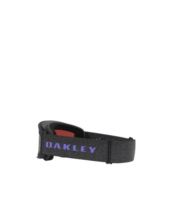 Oakley Ski Goggles - Pink