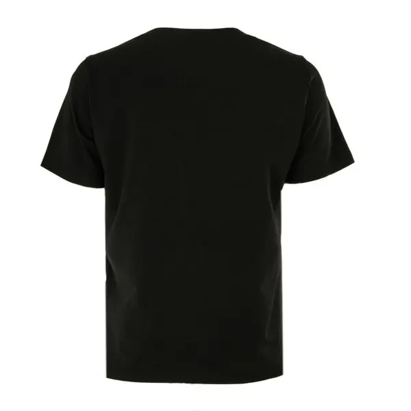 Emporio Armani Logo Print T-shirt