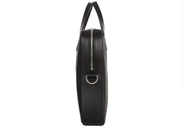 Gucci Gg Handbag