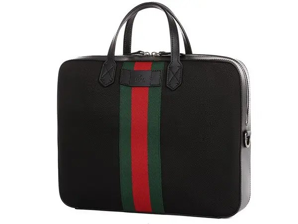 Gucci Gg Handbag