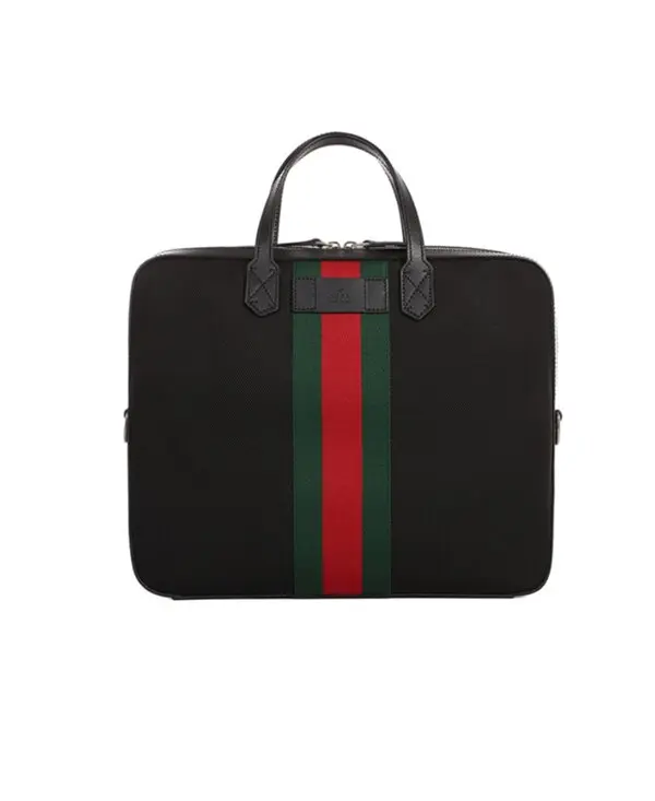 Gucci Gg Handbag