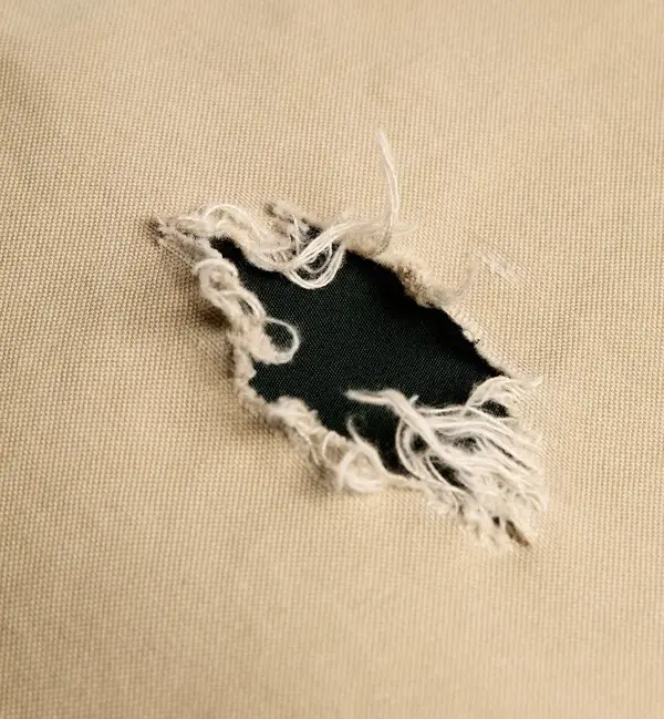 Dior Carpenter Jeans