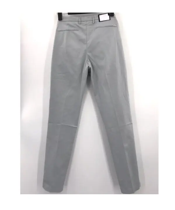 Hugo Boss Logo Casual Pants