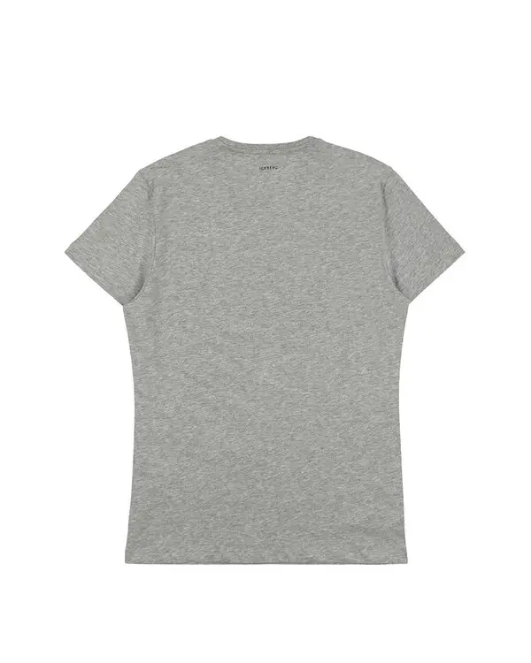 Iceberg Printed T-shirt
