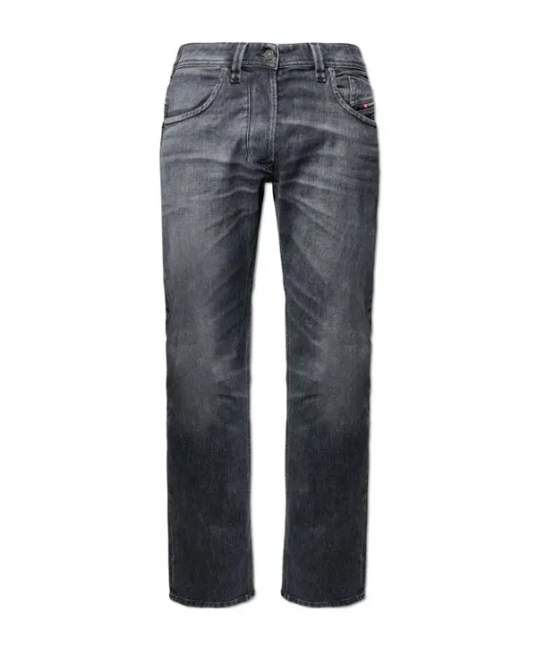 DIESEL® 1985 Larkee 09n49 Jeans