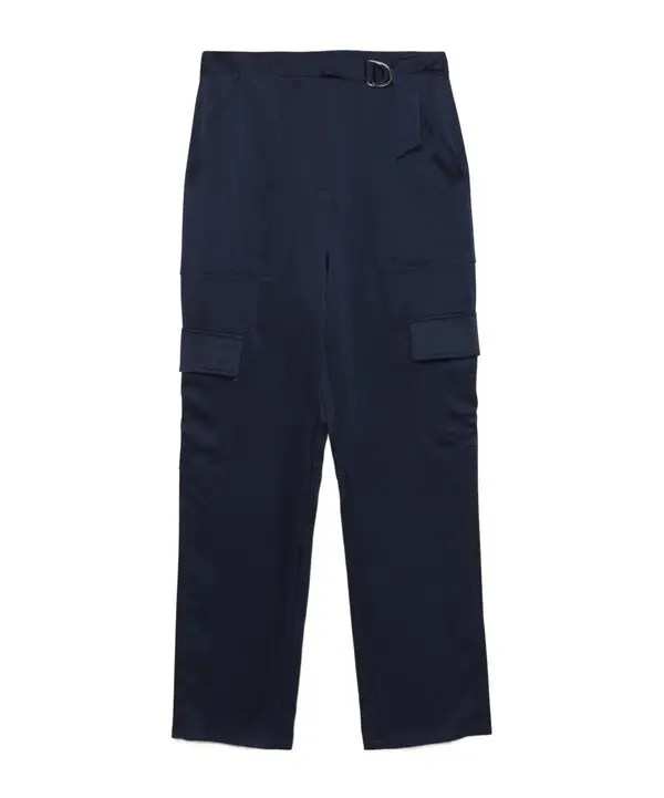 Simkhai Carolina Pant