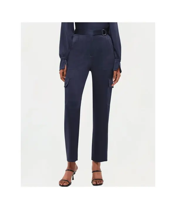 Simkhai Carolina Pant
