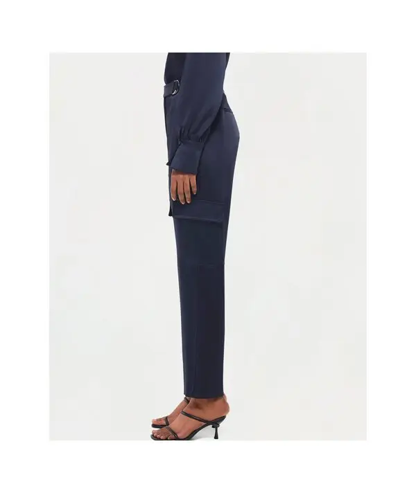 Simkhai Carolina Pant