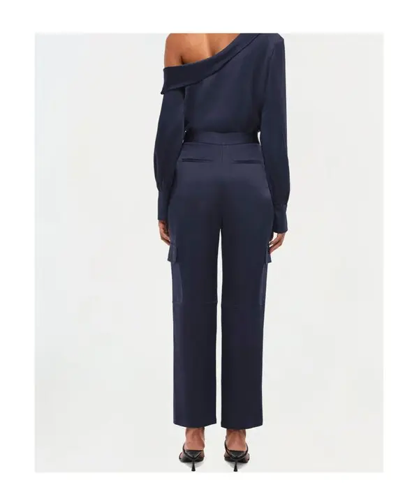 Simkhai Carolina Pant