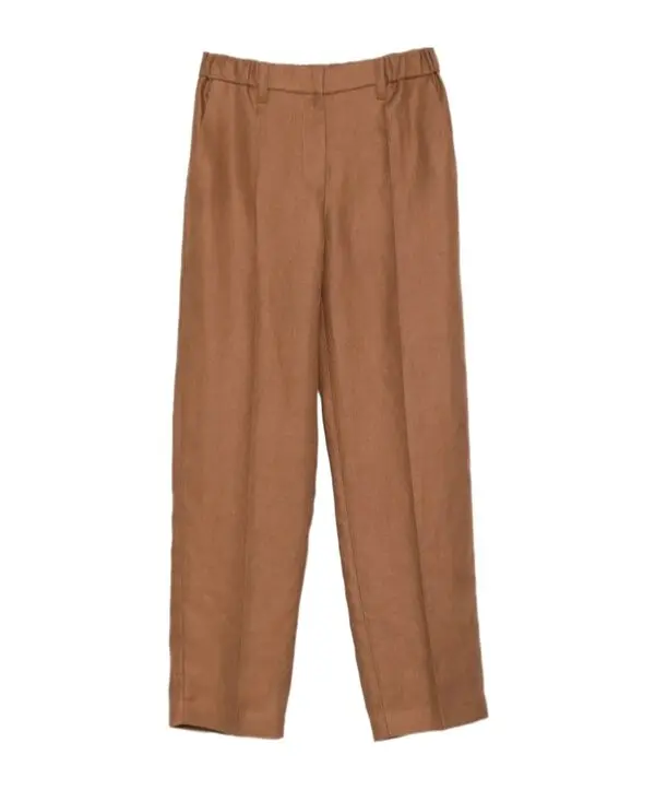 Herno Pences Tailored Trousers