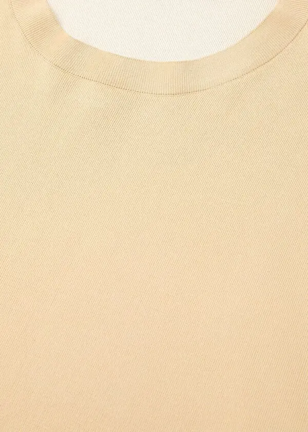 Loro Piana Pichola Crewneck