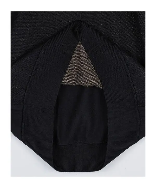 Hugo Boss Half-zip Sweater