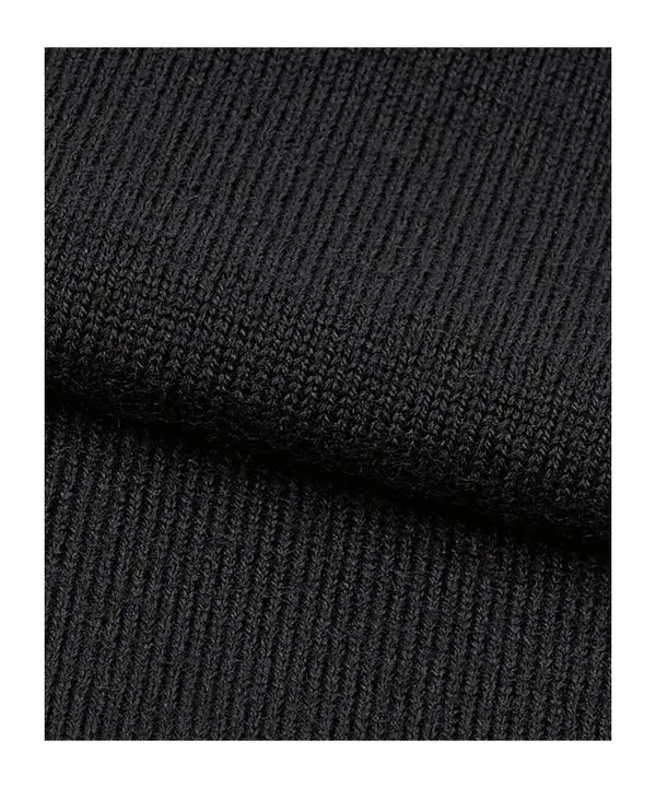 Hugo Boss Half-zip Sweater