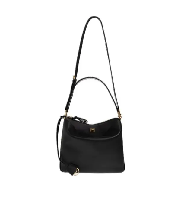 Balenciaga Rodeo Medium Hobo Bag