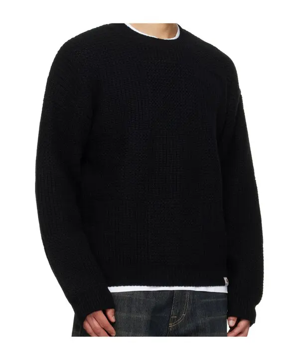Carhartt Work In Progress Bishop Crewneck Sweater