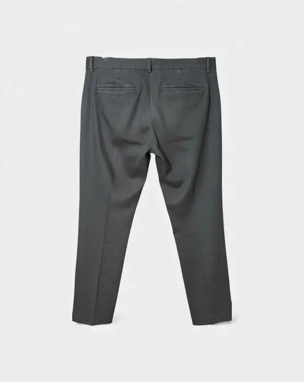 PT TORINO Beltloop Trousers