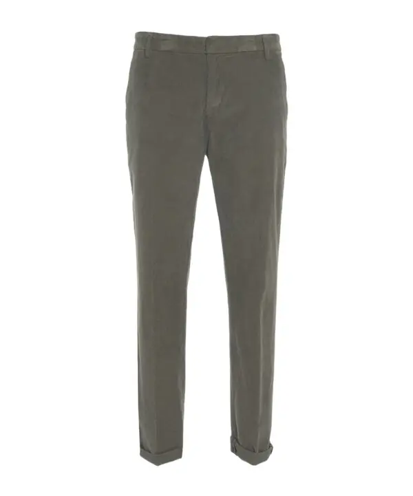 DONDUP Tailored Trousers