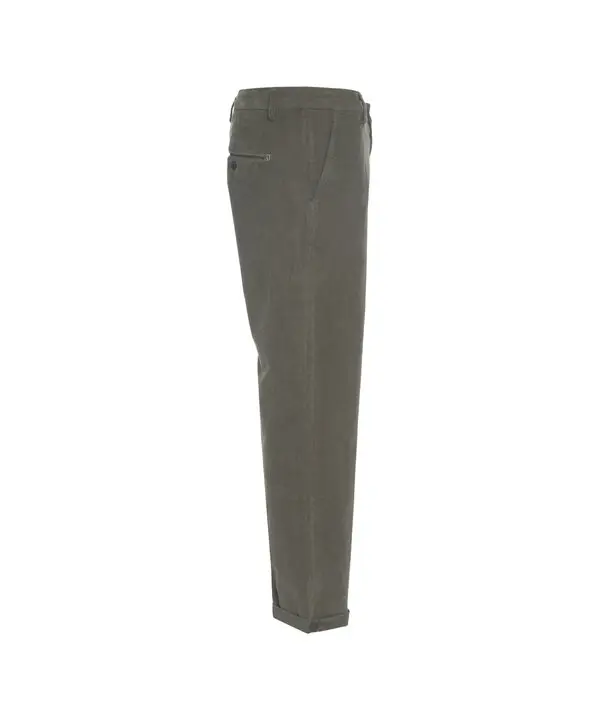 DONDUP Tailored Trousers