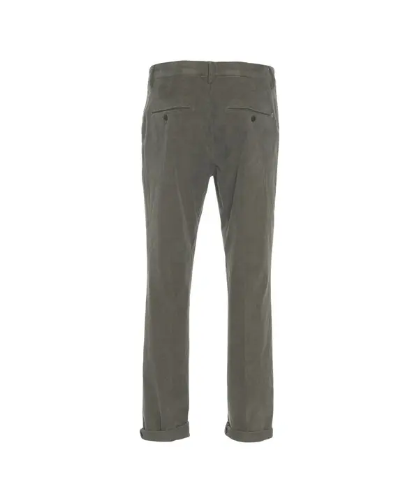 DONDUP Tailored Trousers
