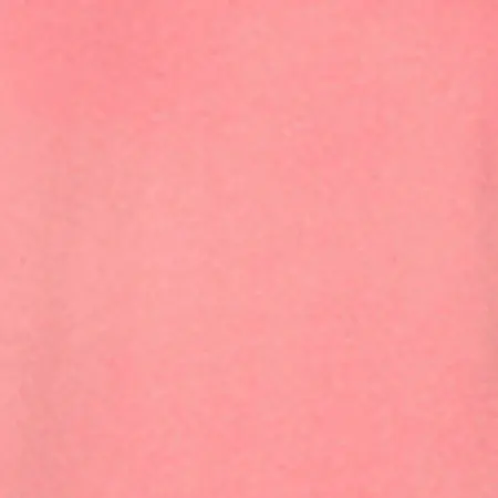 Isabel Marant Étoile Mikoy Embroidered Crewneck Sweatshirt - Pink
