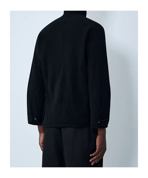 Junya Watanabe Filson High-neck Jacket