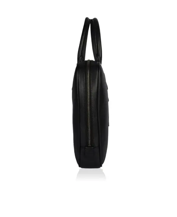 Giorgio Armani Handbag