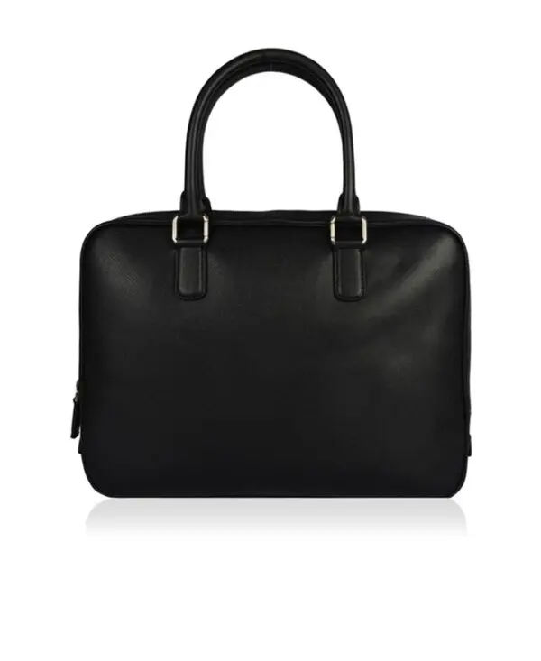 Giorgio Armani Handbag