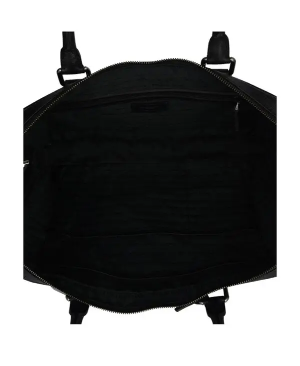 Giorgio Armani Handbag