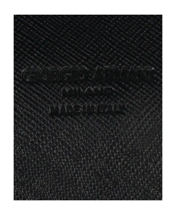 Giorgio Armani Handbag
