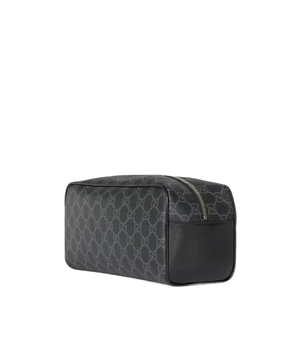 Gucci Porter Small Toiletry Case