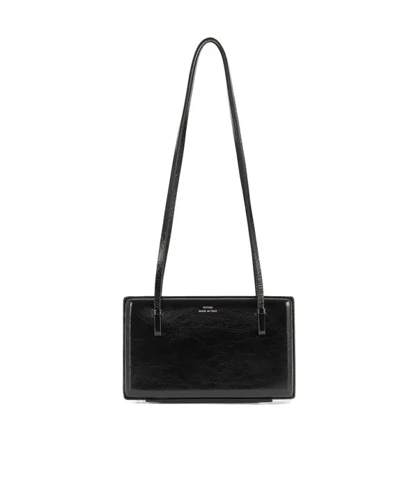 TOTEME Cocktail Bag