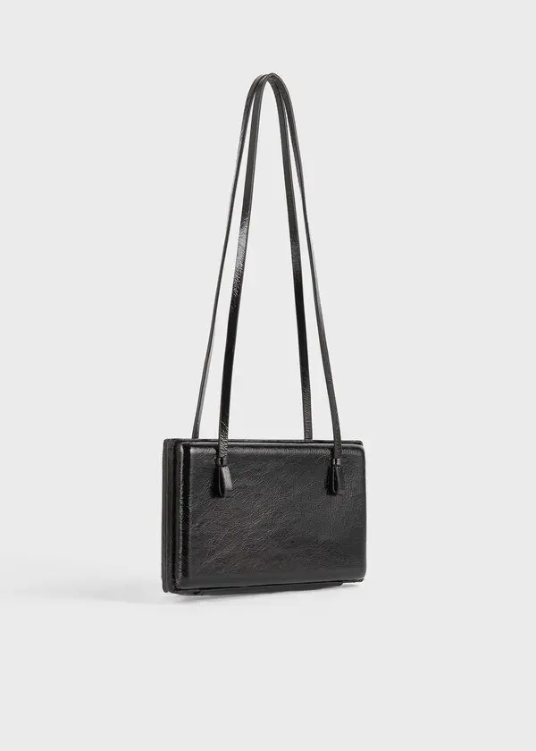 TOTEME Cocktail Bag