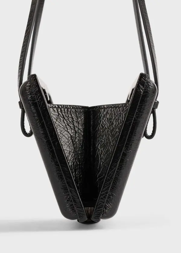 TOTEME Cocktail Bag