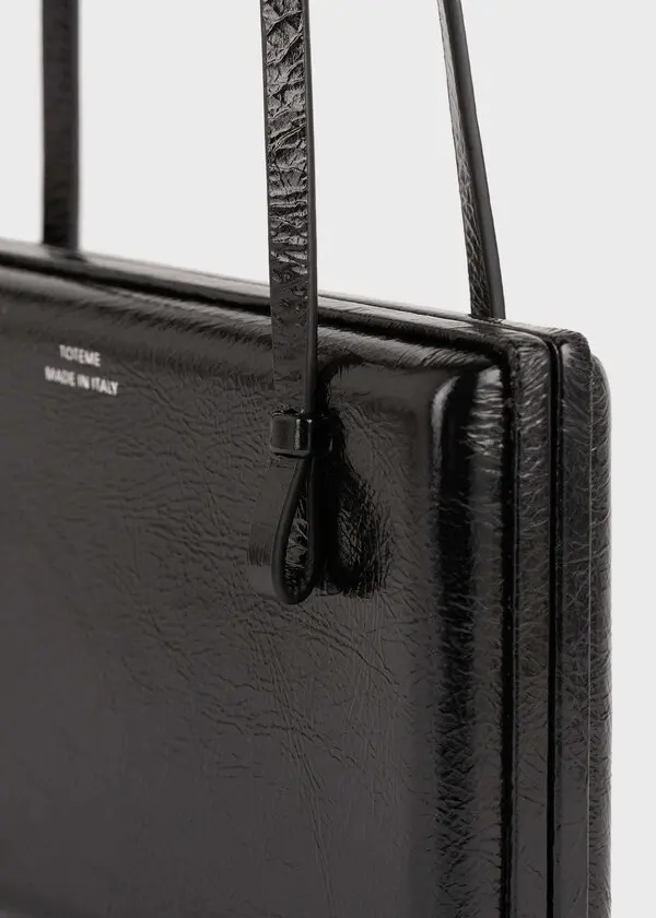 TOTEME Cocktail Bag