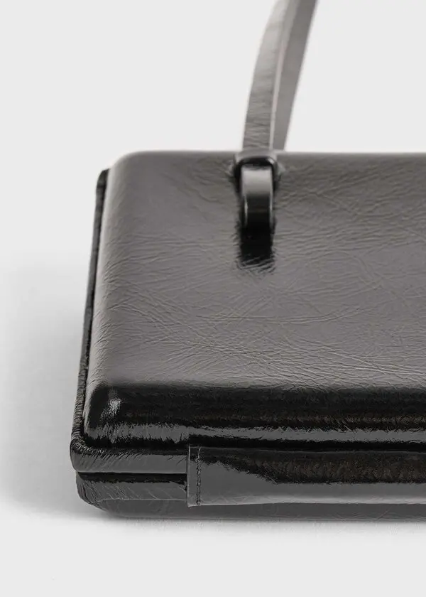 TOTEME Cocktail Bag