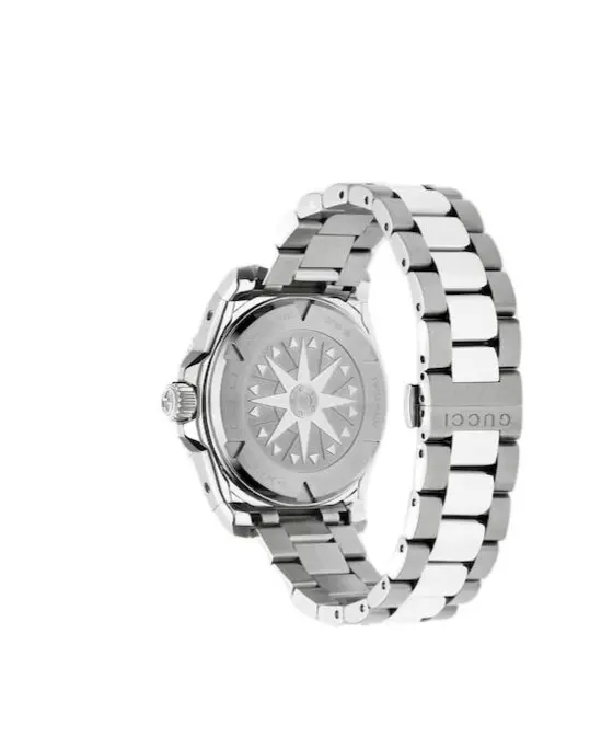 Gucci Dive Watch, 40mm