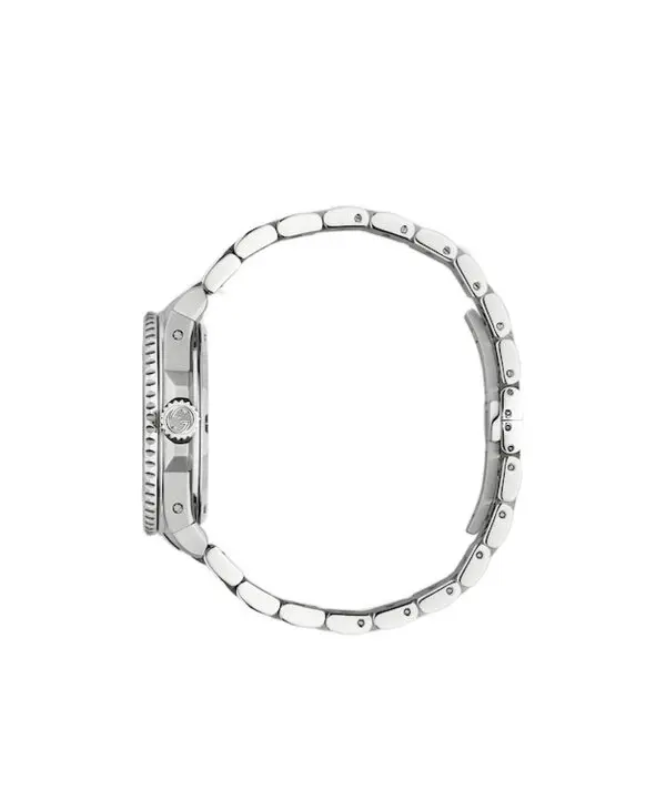 Gucci Dive Watch, 40mm