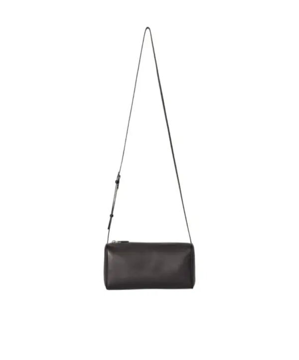 THE ROW 90's Crossbody Bag
