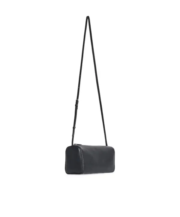 THE ROW 90's Crossbody Bag