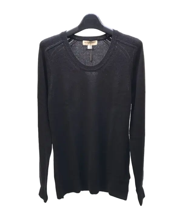Burberry Pullover
