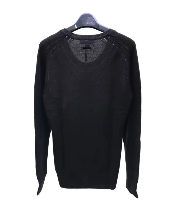 Burberry Pullover