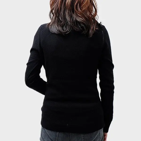 Burberry Pullover