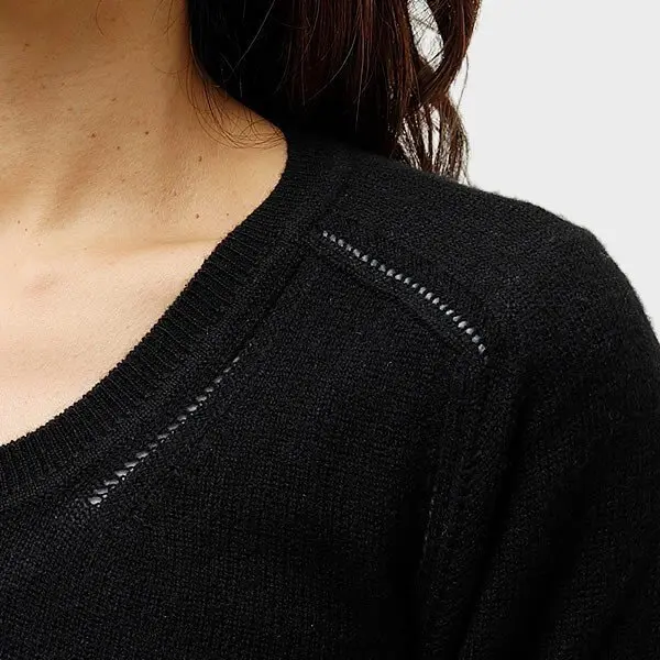 Burberry Pullover