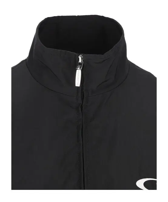Balenciaga Loop Sports Icon Tracksuit Jacket